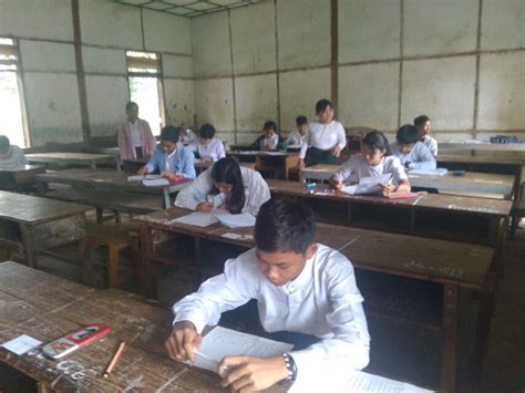 စေတုတ္တရာမြို့နယ်၌ ၁၀၃ နှစ်မြောက် အမျိုးသားအောင်ပွဲနေ့အထိမ်းအမှတ်အကြို မြို့နယ်အဆင့် စာစီစာကုံး