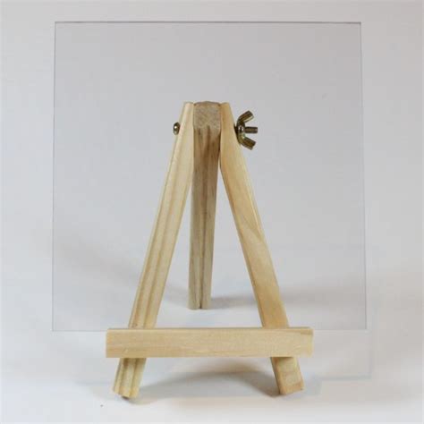 Clear Polycarbonate Sheet High Quality 1st Choice