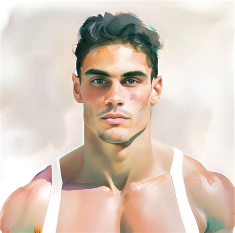 poc model experiment 11 by ethansowls on deviantart