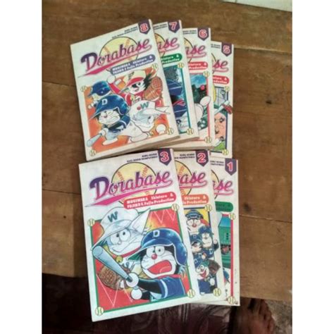 Harga Dorabase Terbaru Juli 2024 Biggo Indonesia