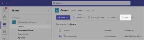 Sharepoint File Storage And Sharing Best Practices