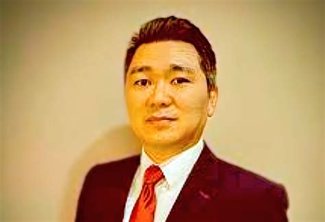 Upko Keluar Dari Pakatan Harapan