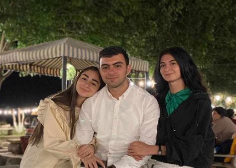 Ու աշխարհի ամենագեղեցիկ աչքերը փակվեցին հավերժ