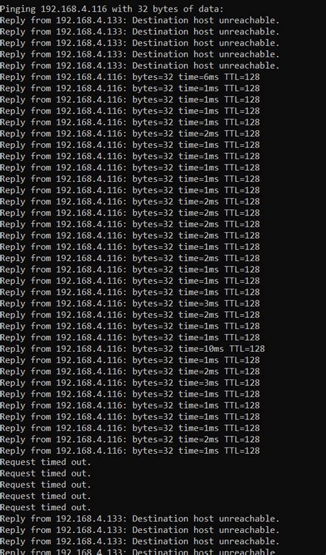New To Unraid Win 10VM Nvidia GPU And Network Failure VM