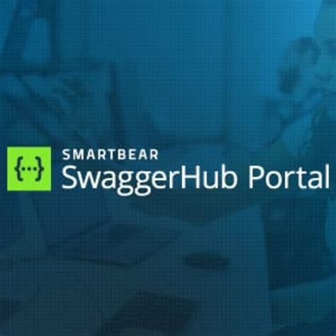 Lexington Soft On Linkedin Smartbear Swaggerhub Apidocumentation