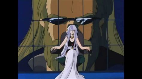 Heavy Metal Mster L Gaim ~time For L Gaim~ 三浦あずさ Youtube