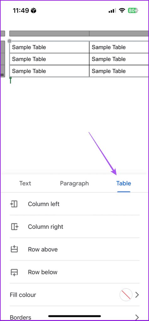 How To Change The Text Direction In Google Docs Guiding Tech
