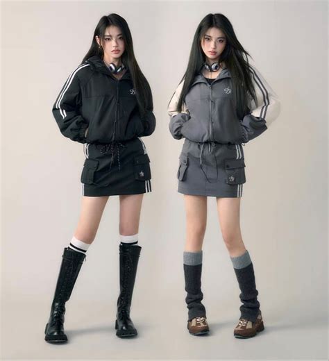 Acubi Style Downtown Outfits Teen Fashion Outfits Girly Outfits