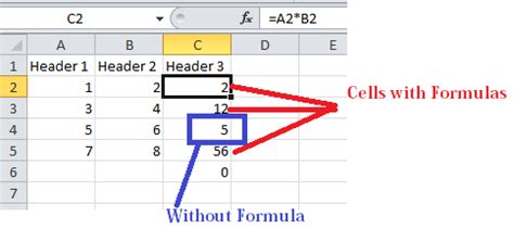 Excel VBA Skip Cells In Range Stack Overflow