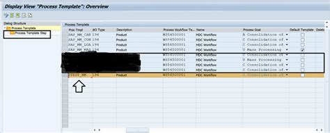 Configure New Hana Fuzzy Search In Matching Step F Sap Community