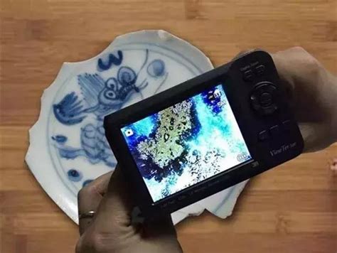 自制简易放大镜 放大镜 简易放大镜 第11页 大山谷图库