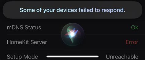 Homekit Server Error · Issue 1968 · Ravensystemesp Homekit Devices