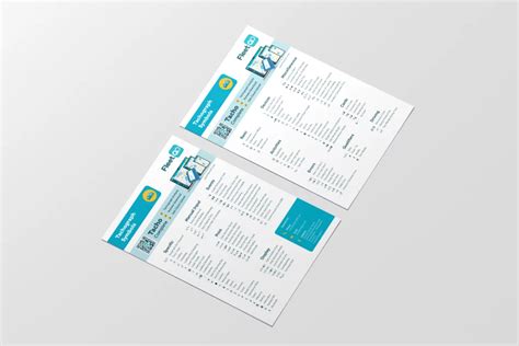 What Are Tachograph Fault Codes FleetGO