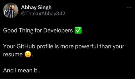Softwareengineering Programming Coding Networking India Abhay Singh 45 Comments