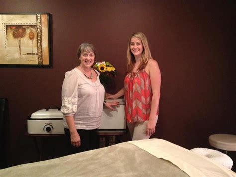 A Better Body 17 Photos Massage Therapy 6417 Odana Rd Madison Wi Phone Number