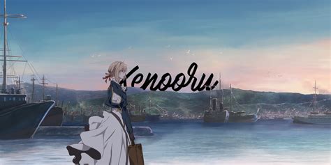 Github S Vhsxenooru Super Fast Lightweight Flat File Booru