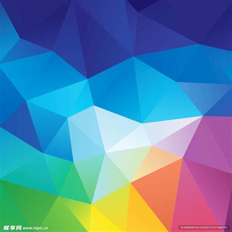 渐变色块设计图 背景底纹 底纹边框 设计图库 昵图网