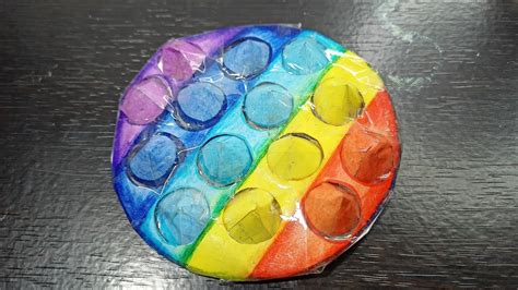 Discover 25 Paper Squishy And Homemade Squishies Ideas Squishies Diy Squishies Diy Paper And