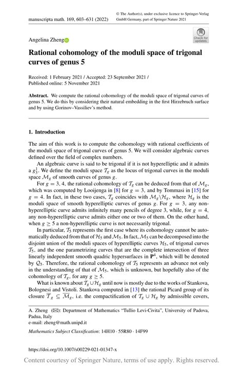 Rational Cohomology Of The Moduli Space Of Trigonal Curves Of Genus 5
