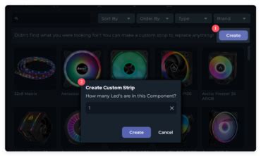How To Setup SignalRGB Nollie How To Setup SignalRGB Nollie