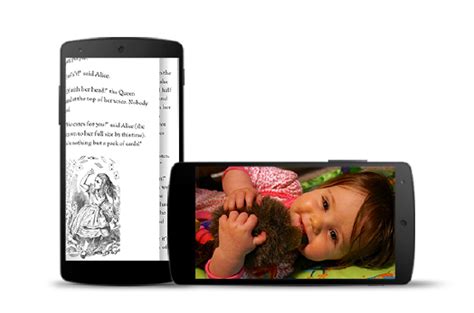 Latex中插图总结(一)latex怎么插入图片 Csdn博客 Latex中插图总结(一)latex怎么插入图片 Csdn博客