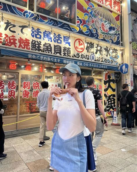 Nguy N Th C Th Y Ti N