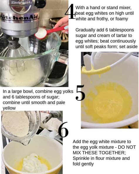 Lemon Raspberry Twinkie Recipe Smartypantskitchen