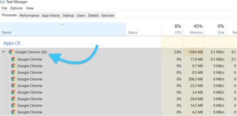 Chrome Address Bar Missing Quick Fixes
