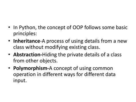 Python Advance Pptx