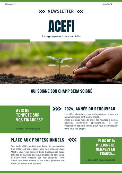 thomas michel posted on linkedin