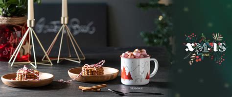 Склад за рекламни материали сувенири и подаръци Рекламна агенция и печатница Onprint