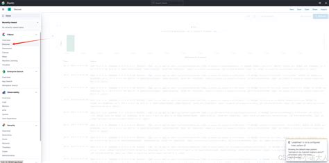 【超详细】elk实现日志采集（日志文件、springboot服务项目）进行实时日志采集上报 springboot日志上传elkb csdn博客
