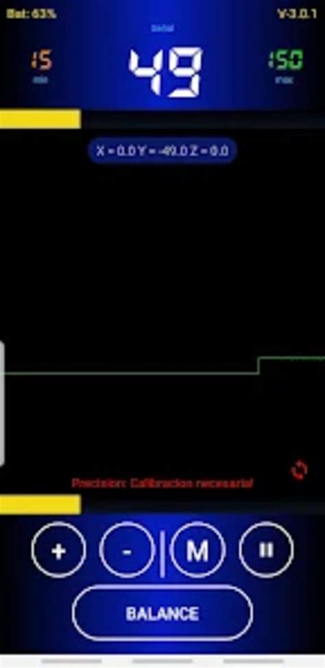 metal detector shunter diy pour android télécharger