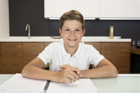 Convergent Validity Definition And Examples Psychreg