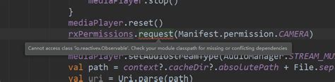 Why I Can Not Use · Issue 296 · Tbruyellerxpermissions · Github