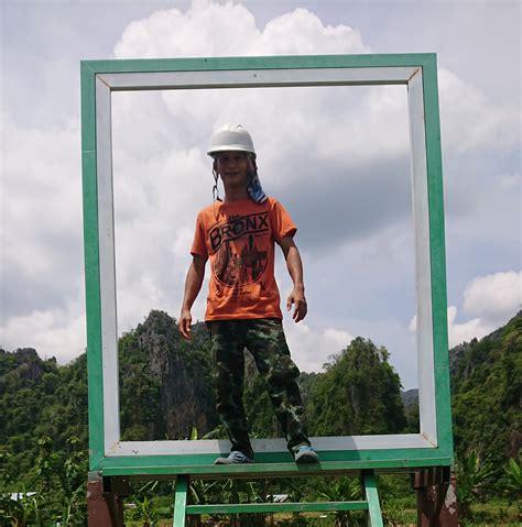 ทีวีพูล Tvpool แซ่บลืม ปุ้มปุ้ยพรรณทิพา ลั่น มีความต้องการสูง 4 5 รอบต่อคืน ตอนท้องก็มี