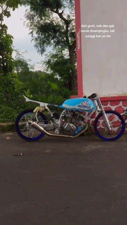 Short Kata Kata Herex Terbaru Glindomilk Youtube