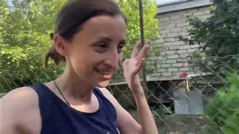 Vlog მატება გვაქვს სოფელში და პიცა ფართი 🥰 Foryou ვლოგი ქართულად