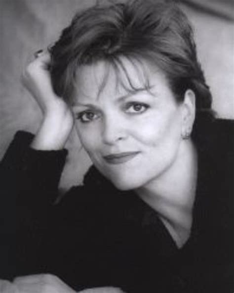 Christopher Templeton Daytime Confidential