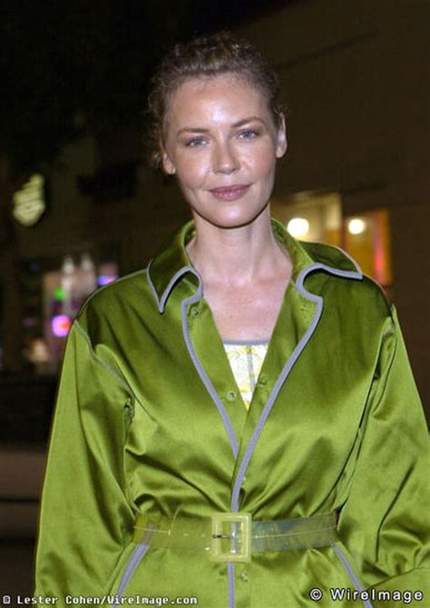 Mis Estrellas Mas Bellas Connie Nilssen 3