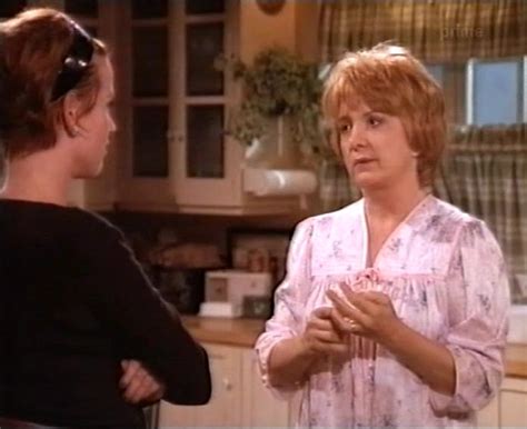 Lee Garlington Actress 60 Photos Moonagedaydreamfilm