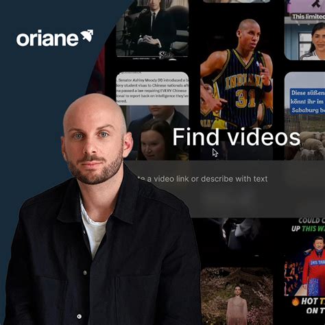 Oriane Clint Capital