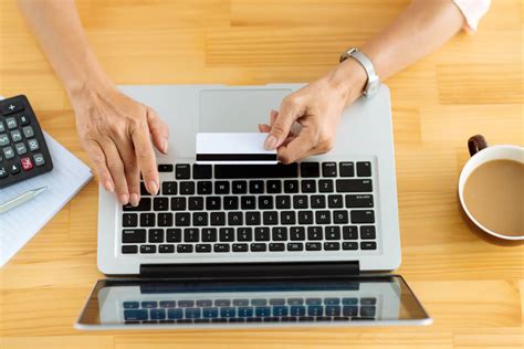 Gocardless Microsoft Dynamics Nav Integration Point And Click Integration