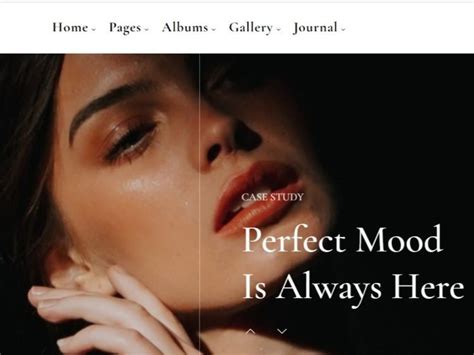 Responsive Wordpress Website Design Or Redesign Blog Design Bug Fixes Upwork