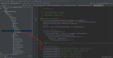 jeecgboot vue3 版本前端后端设置免登录 不登录直接访问页面 前端免登录直接访问 若以前端如何跳过登录直接到首页 csdn博客