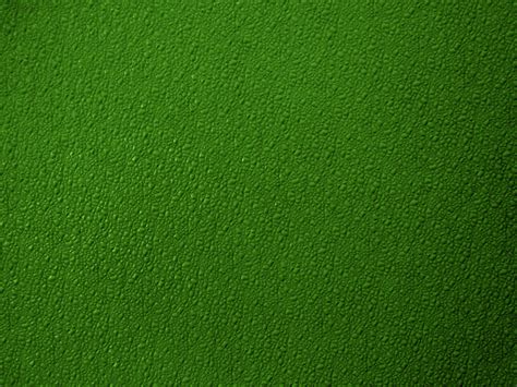 Why Green Michael Konik