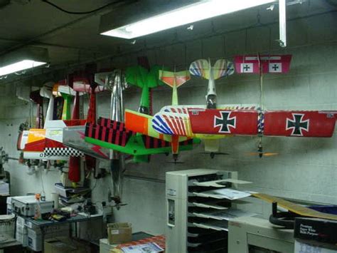 17 Best Images About RC Airplane Hobby On Pinterest Rc Model Planes And Flying Wing