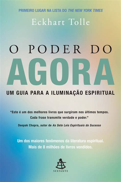 O Papel Da Família Como Apoio De Dependentes Químicos 7 Dicas