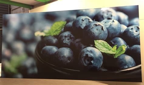 ACM Sign Laminating A Plus Print Shop