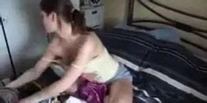 Dasi Girls Tnaflix Com